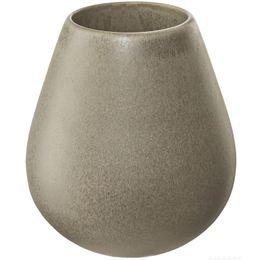 Asa Vase EASE (LBH 9x9x18 cm)
