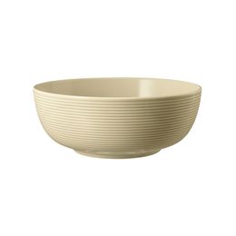 Seltmann Weiden Schale Foodbowl BEAT (DH 20,40x7,90 cm)