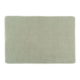 Badematte Rhomtuft SQUARE (80 x 160 cm)