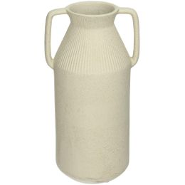 SONSTIGE Vase (LBH 12,90x10,40x24,60 cm)