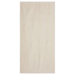 Handtuch Sansibar (BL 50x100 cm)