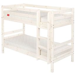 Etagenbett Flexa CLASSIC (LF 90x200 cm)