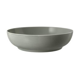 Seltmann Weiden Schale Foodbowl BEAT (DH 25,50x6,90 cm)