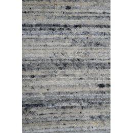 SONSTIGE Teppich NEW PLAZA (BL 90x160 cm)