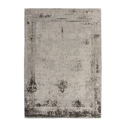 SONSTIGE Teppich NOSTALGIA (200 x 290 cm)