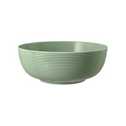 Seltmann Weiden Schale Foodbowl BEAT (DH 20,40x7,90 cm)