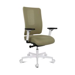 SONSTIGE Drehstuhl SITNESS Life 50