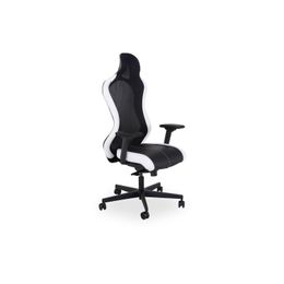 SONSTIGE Drehstuhl SITNESS RS SPORT (H 146 cm)