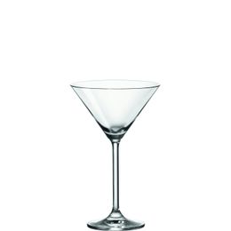 Cocktailglas Leonardo DAILY (BHT 11,60x18x11,60 cm)