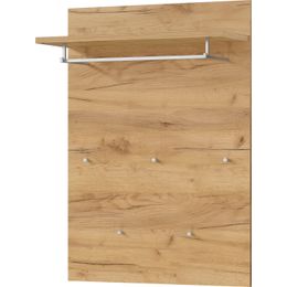 Germania Garderobe ALEDO (BHT 75x106x30 cm)