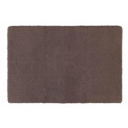 Badematte Rhomtuft SQUARE (80 x 160 cm)