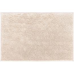 Grund Badematte MARLA (80 x 140 cm)