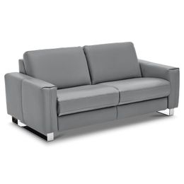 Sofa 2,5 Sitzer Mondo MAESTRA (BHT 192x87x95 cm)