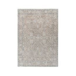 SONSTIGE Teppich PERCY (160 x 230 cm)