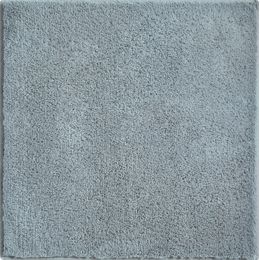 Grund Badematte MARLA (80 x 140 cm)