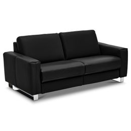 Sofa 2,5 Sitzer Mondo MAESTRA (BHT 192x87x95 cm)