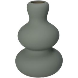 SONSTIGE Vase DOLOMITE