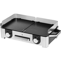 Master WMF Grill LONO (LBH 66,50x16,50x35 cm)