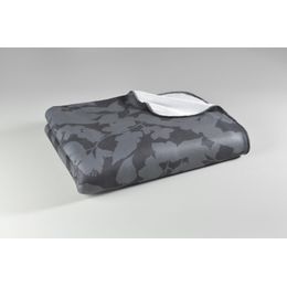 Casa Nova Polarfleece Decke (BL 150x200 cm)