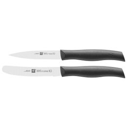 Messer-Set Zwilling TWIN GRIP (LBH 31,30x7,80x1,60 cm)