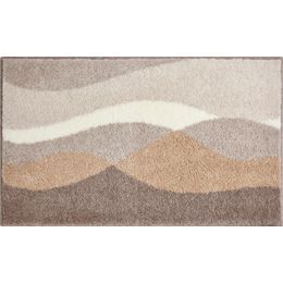 Grund Badematte HILLS (70 x 120 cm)