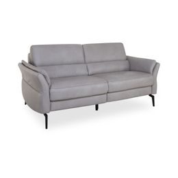 Sofa 2,5 Sitzer Mondo MAGUL (BHT 192x89x99 cm)