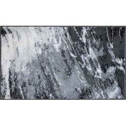 Grund Badematte MAGMA (70 x 120 cm)