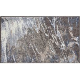 Grund Badematte MAGMA (70 x 120 cm)