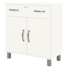 Tenzo Sideboard MALIBU