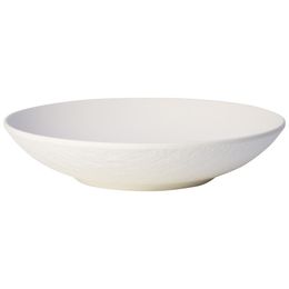 Villeroy & Boch Schale Manufacture (DH 23,50x5 cm)