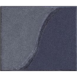 Grund Badematte MANTA (70 x 120 cm)