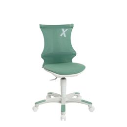 SONSTIGE Drehstuhl SITNESS X Chair 10