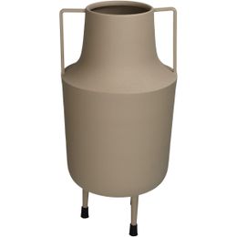 SONSTIGE Vase IRON