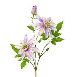 SONSTIGE Kunstblume PASSIFLORA