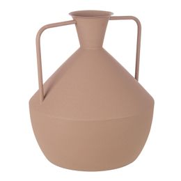 SONSTIGE Vase KYUX