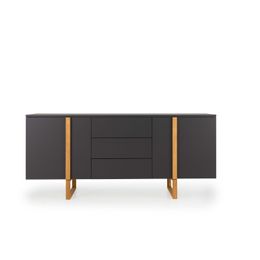 Tenzo Sideboard BIRKA