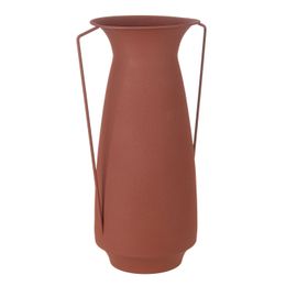 SONSTIGE Vase PELIKE