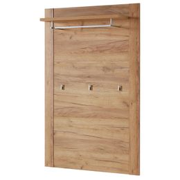 Germania Garderobe CASTERA (BHT 96x153x30 cm)