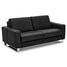 Sofa 2,5 Sitzer Mondo MAESTRA (BHT 192x87x95 cm)