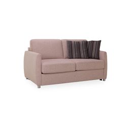 Schlafsofa Elastoform RIKE (BHT 162x86x97 cm)