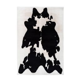 SONSTIGE Teppich RABBIT ANIMAL (160 x 230 cm)