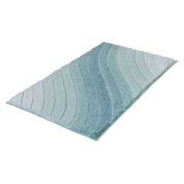 Kleine Wolke Badteppich TENDER (LBH 120x70x2 cm)