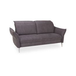 Sofa 2,5 Sitzer Mondo MIRUM (BHT 196x88x105 cm)