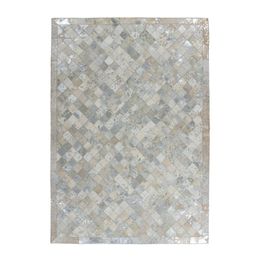 SONSTIGE Teppich LAVISH (160 x 230 cm)