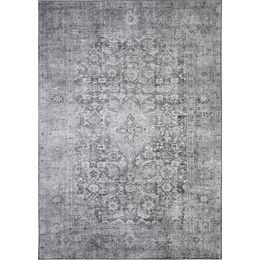SONSTIGE Teppich LAGO (BL 200x290 cm)