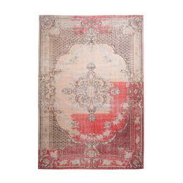 SONSTIGE Teppich VINTAGE (200 x 290 cm)