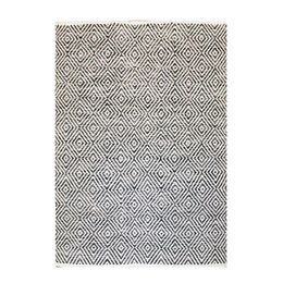 SONSTIGE Teppich APERITIF (160 x 230 cm)