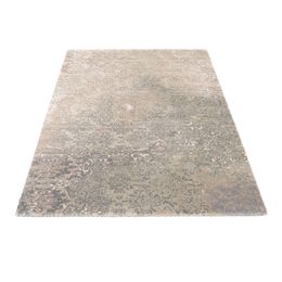 OCI Teppich BUTTERFLY ADMIRAL (BL 200x250 cm)