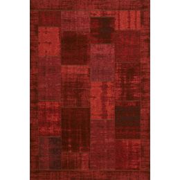 SONSTIGE Teppich DELICATE 45 (BL 130x190 cm)