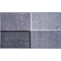 Grund Badematte DIVISO (70 x 120 cm)